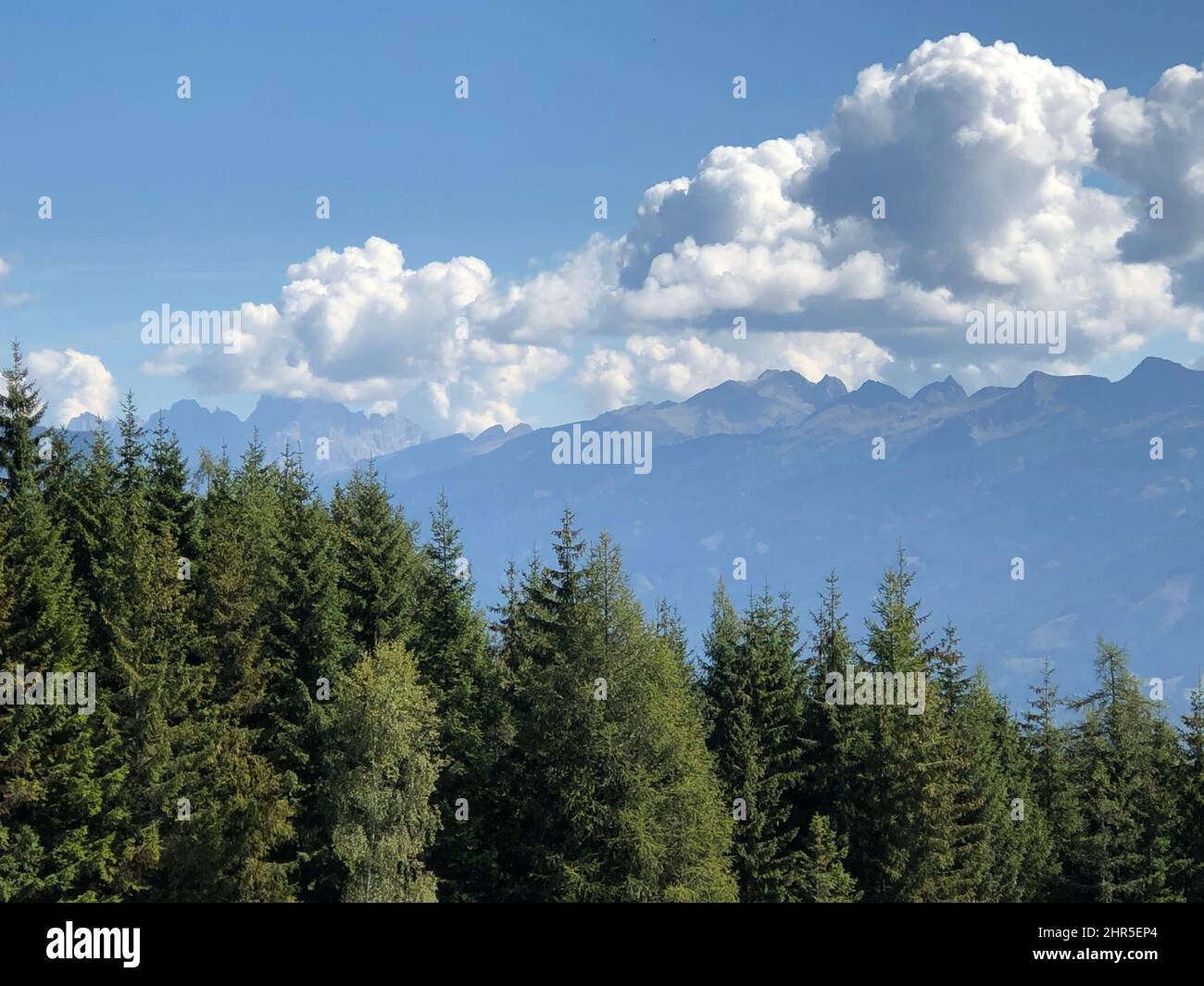 Trodena truden hi-res stock photography and images - Alamy