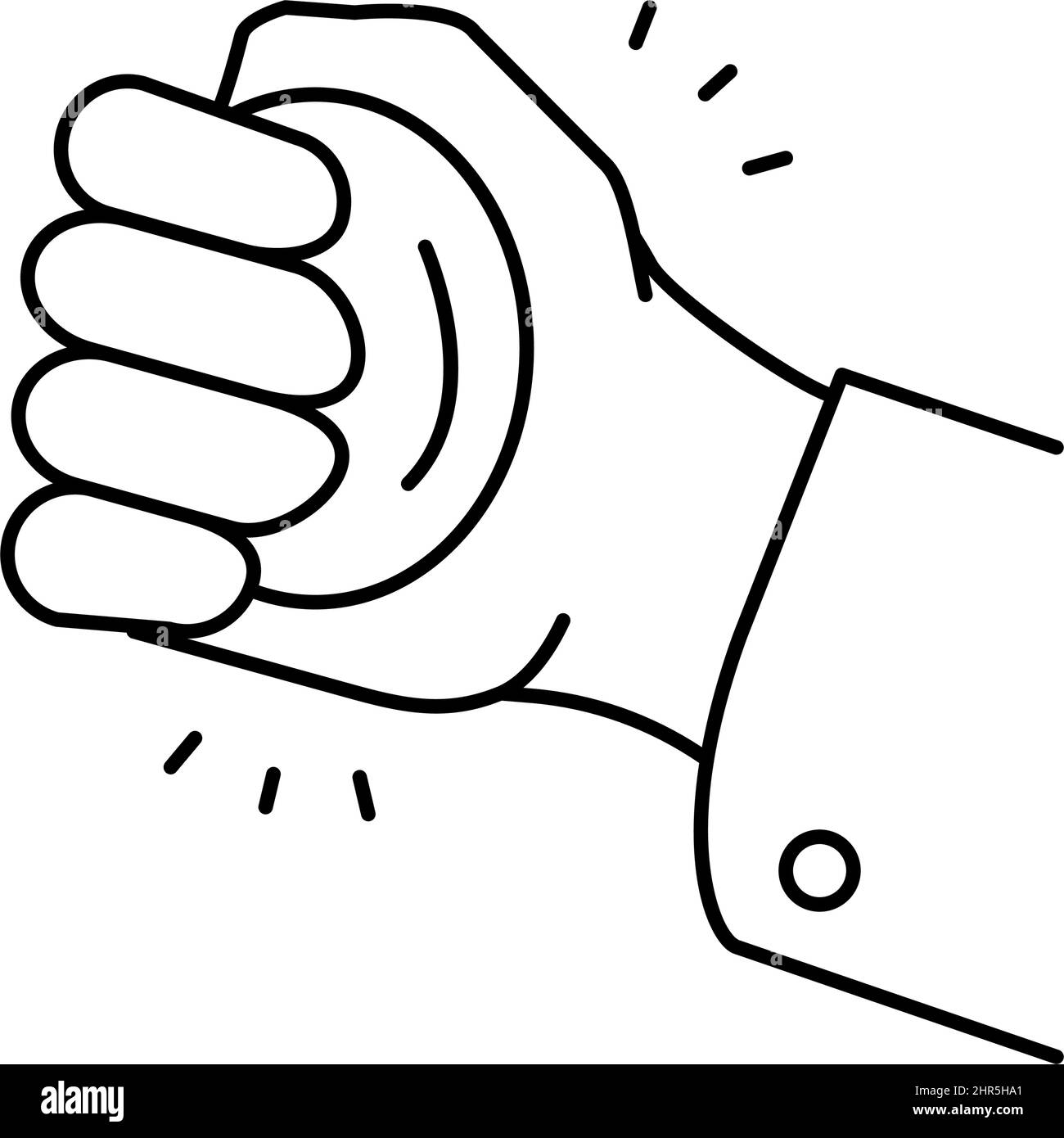 Notes stress Black and White Stock Photos & Images - Alamy