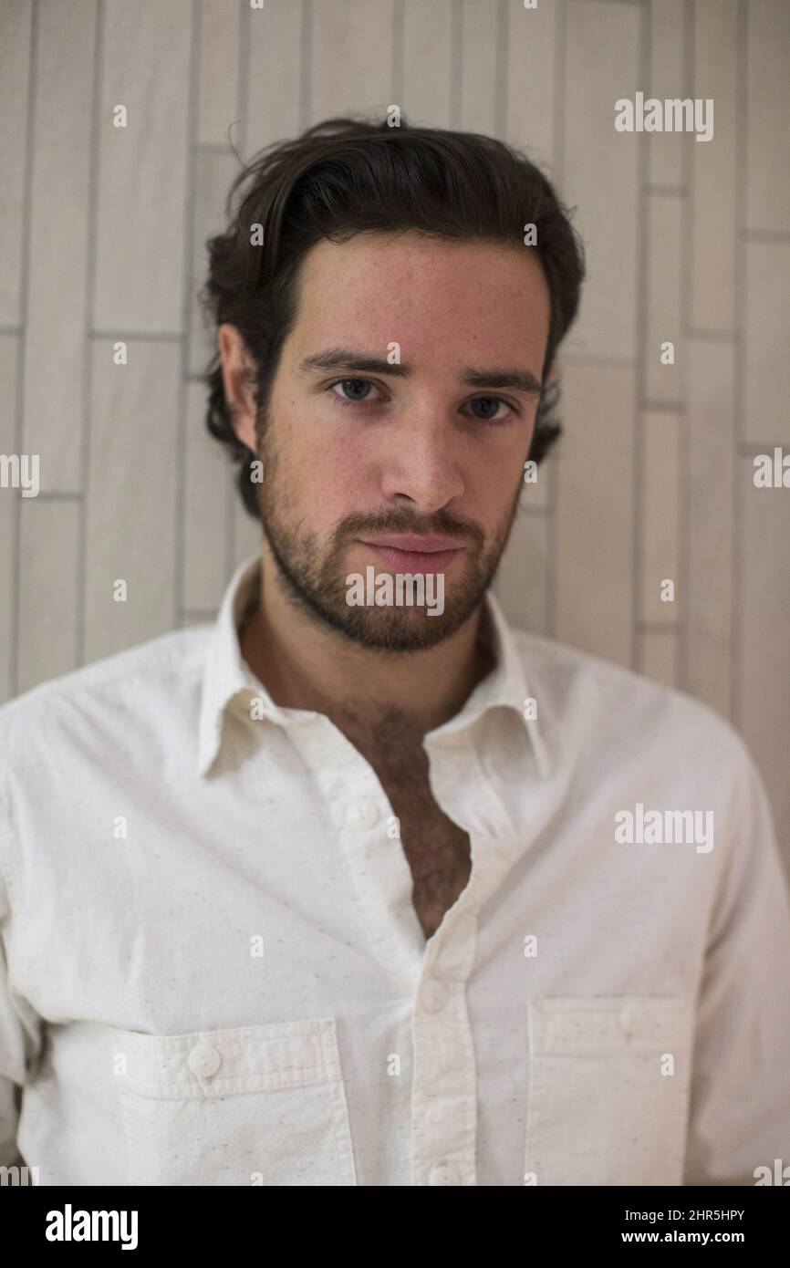 Molly maxwell hi-res stock photography and images - Alamy