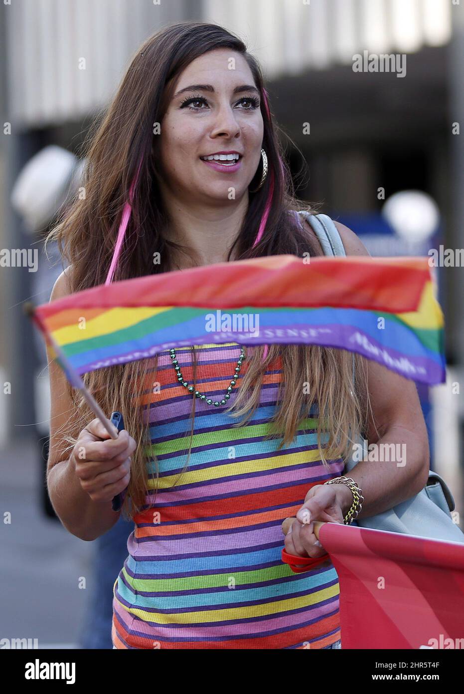 Shannon Rempel, 2006 Olympic silver medallist in long track speed ...