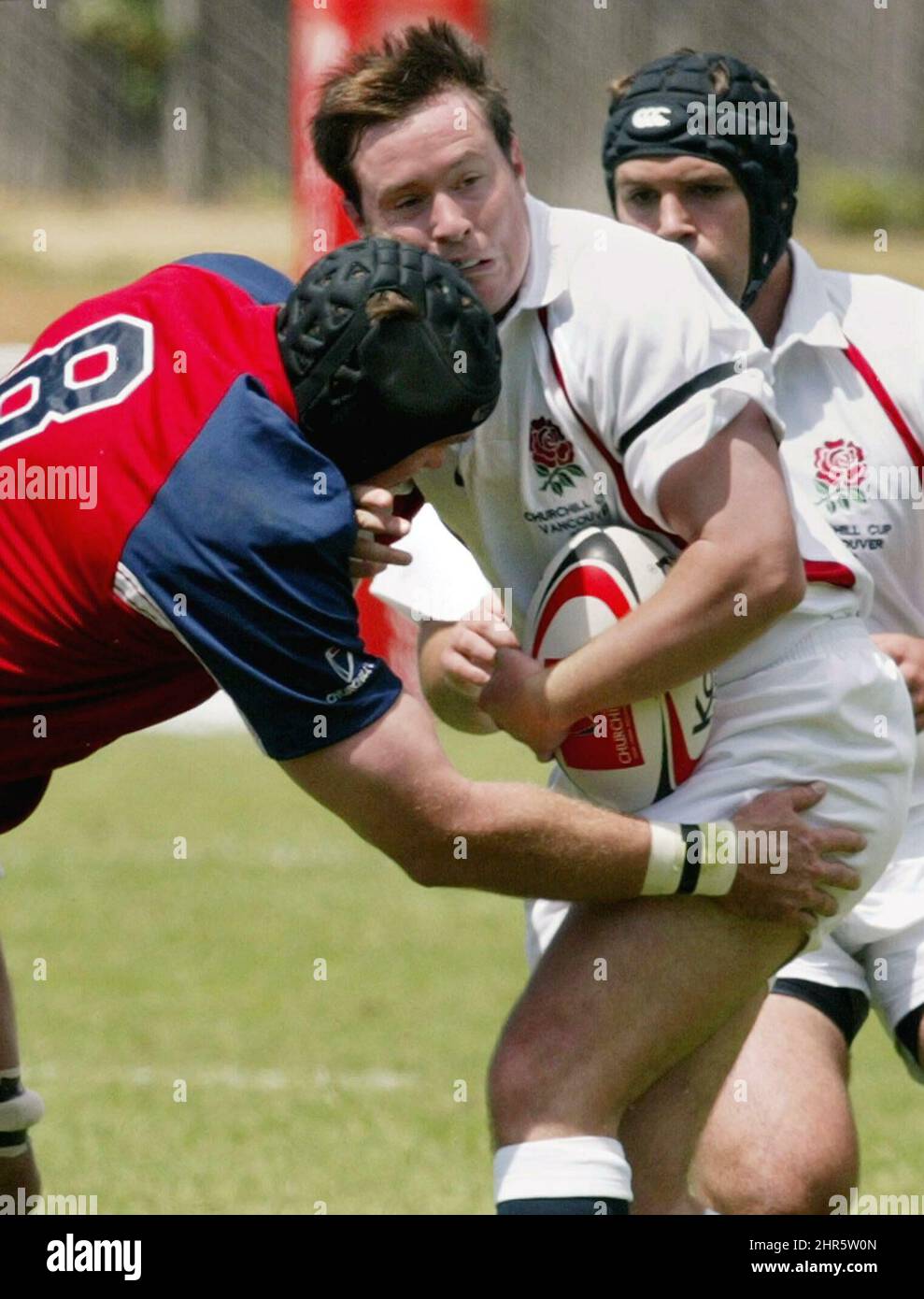 Rfus hi-res stock photography and images - Alamy