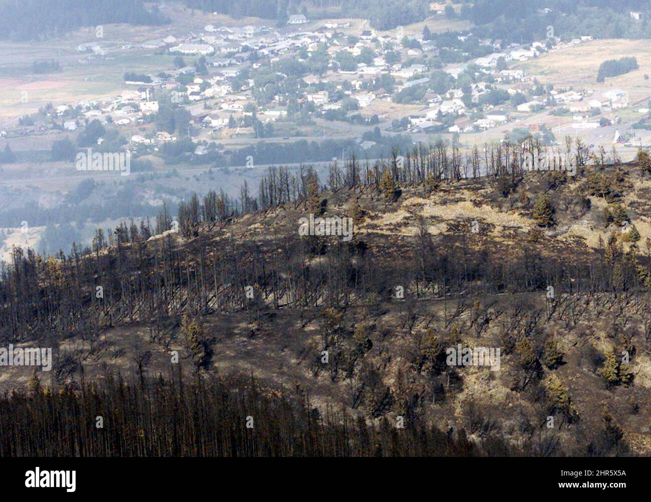 PA PHOTOS/CP - UK USE ONLY: PA PHOTOS / CP - UK USE ONLY : The ...