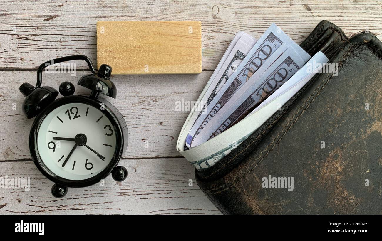 Analog banking hi-res stock photography and images - Alamy