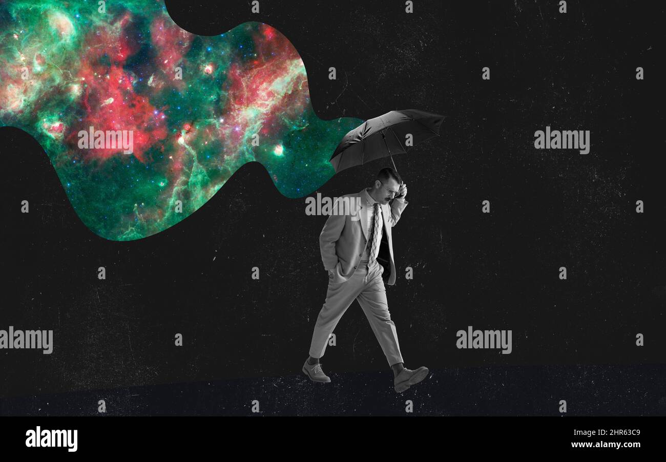 Imaginary Foundation Art Wallpaper