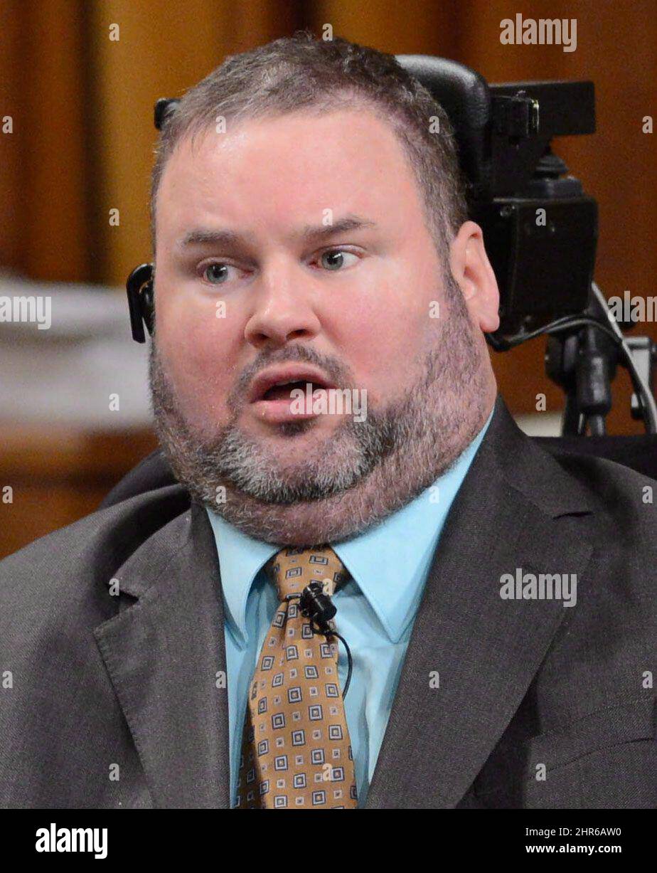 Debate bills hi-res stock photography and images - Alamy