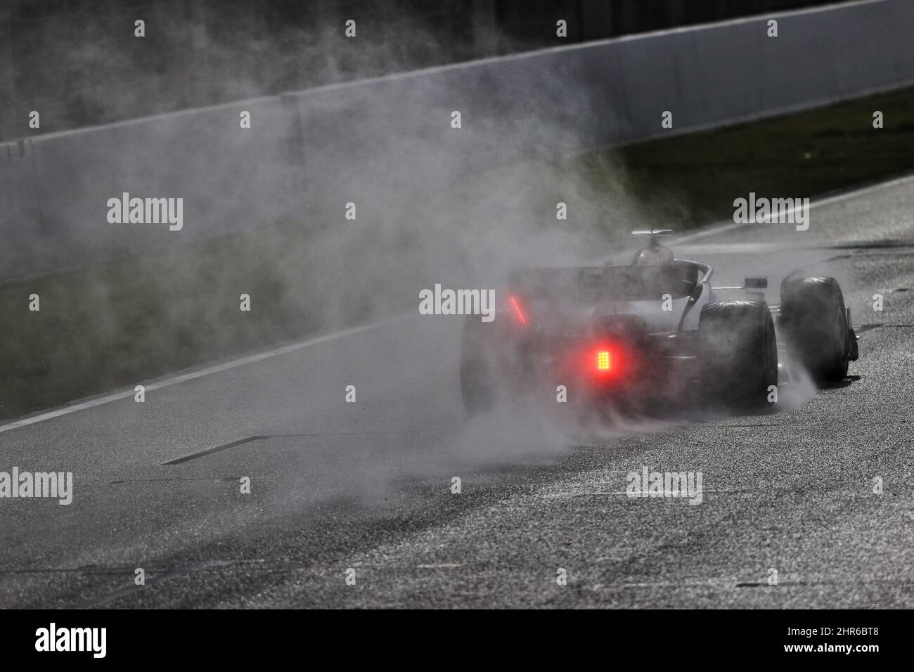 W13 3 hi-res stock photography and images - Alamy