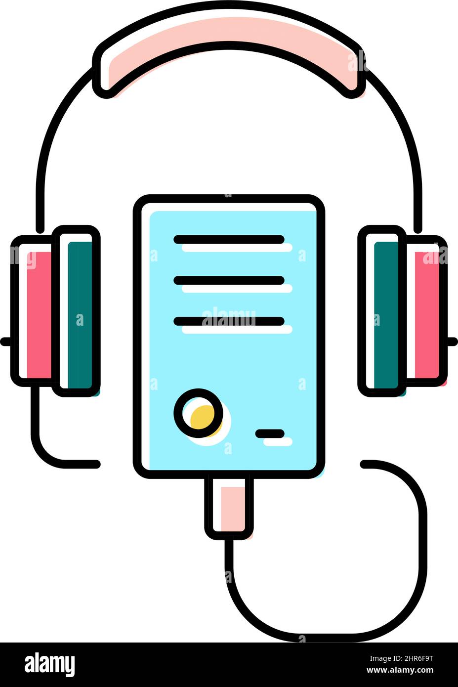 Guid sign hi-res stock photography and images - Alamy