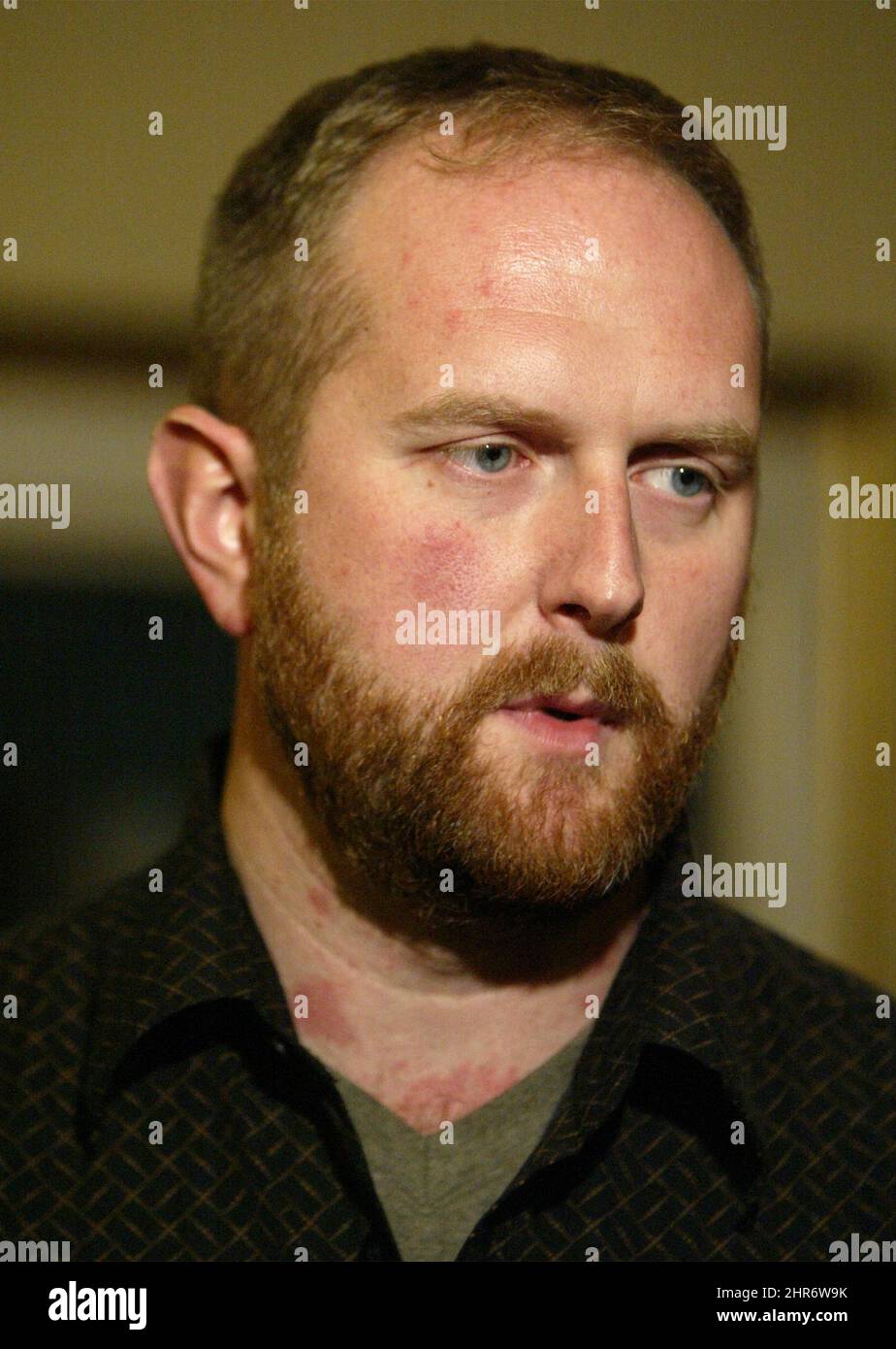 Submarine accident hi-res stock photography and images - Alamy