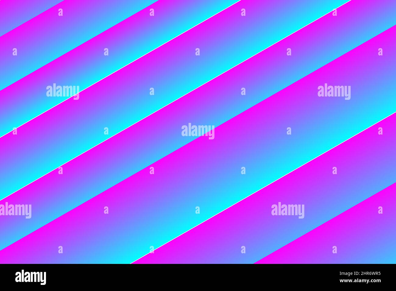 Graphics design wallpaper hi-res stock photography and images - Alamy