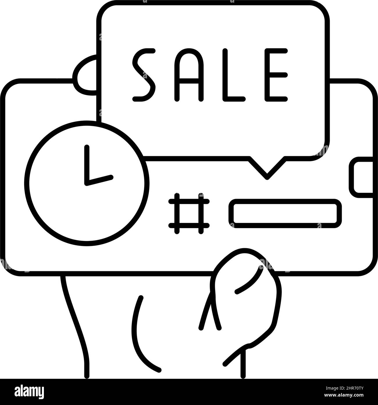 Ephemeral Stock Vector Images - Alamy