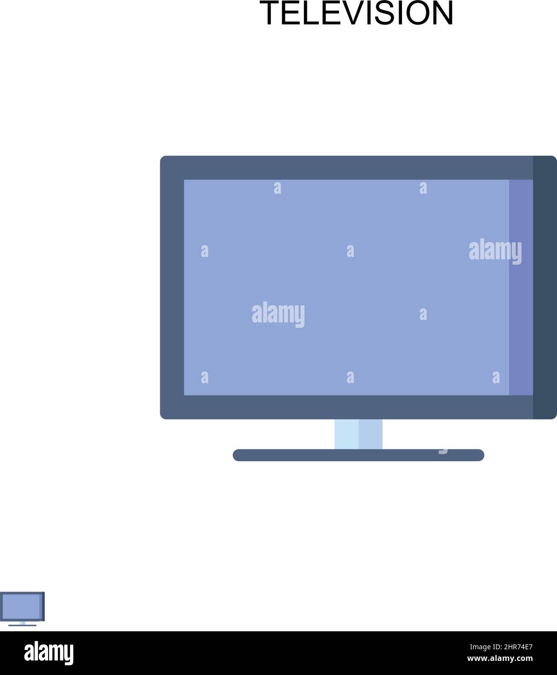 3d movie screen people hi-res stock photography and images - Alamy