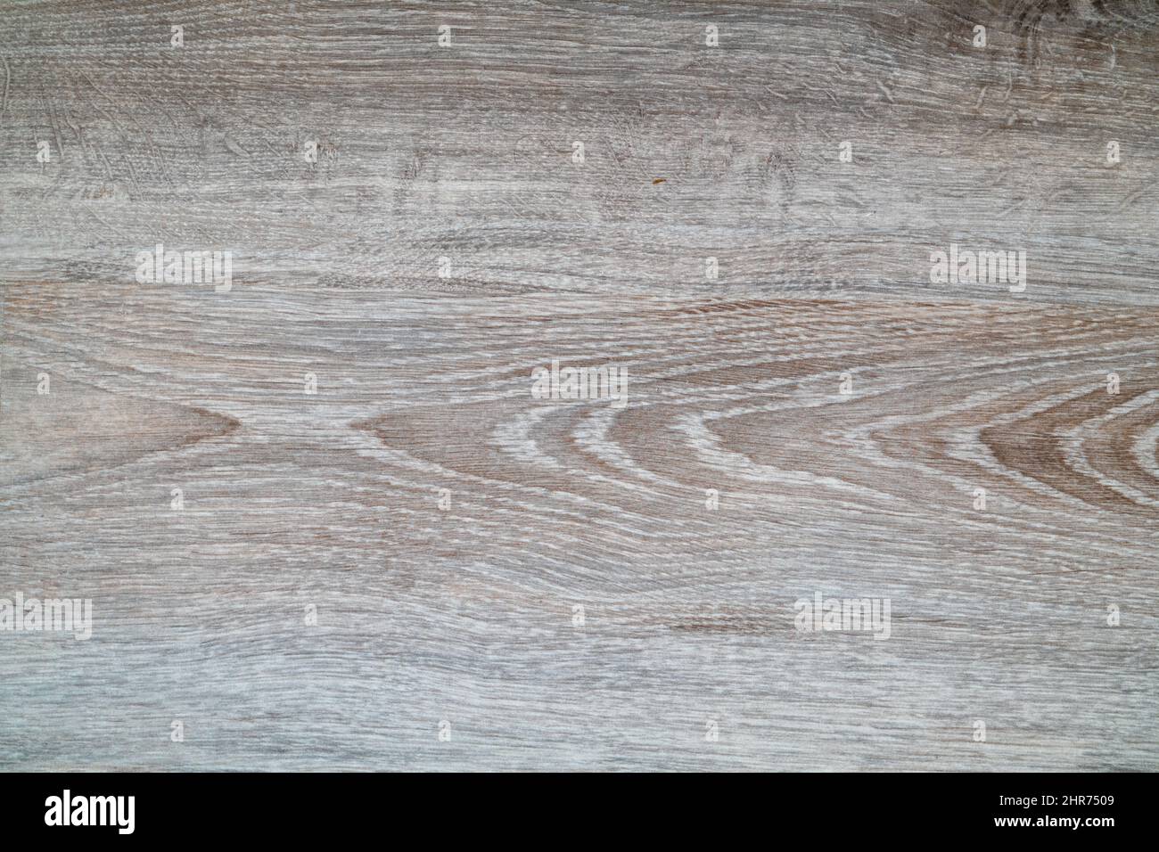 Real natural gray wood texture and surface background Stock Photo - Alamy