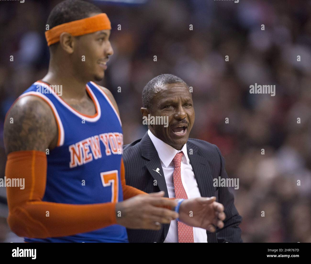 Casey anthony hi-res stock photography and images - Alamy