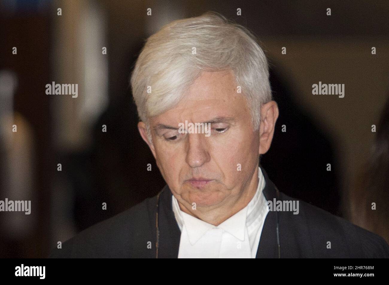 Luka rocco hi-res stock photography and images - Alamy