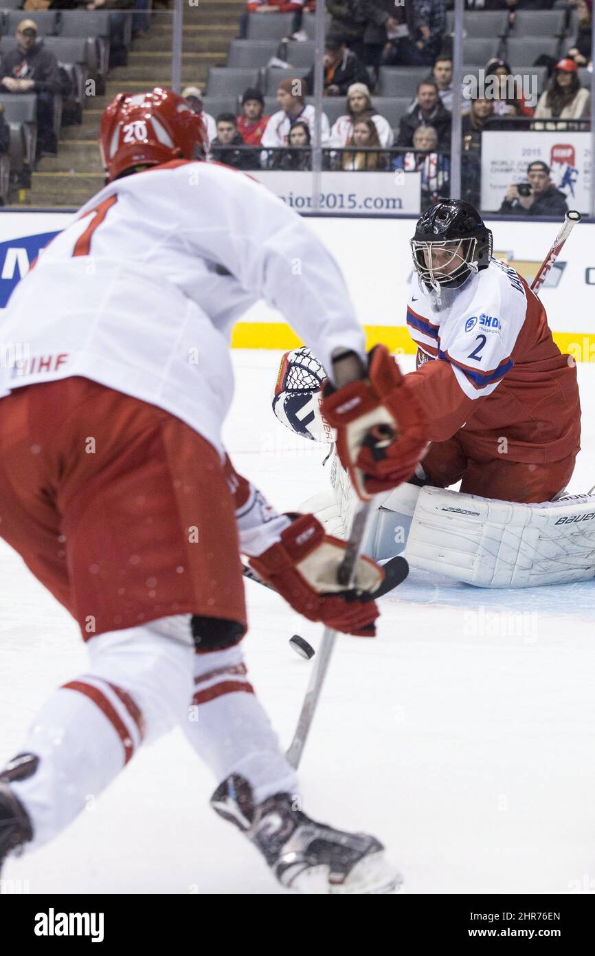 Eller mads hi-res stock photography and images - Alamy