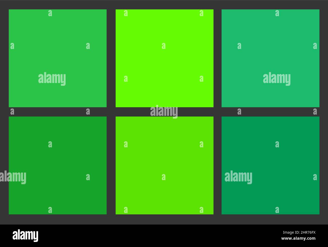 Alpha key Stock Vector Images - Alamy