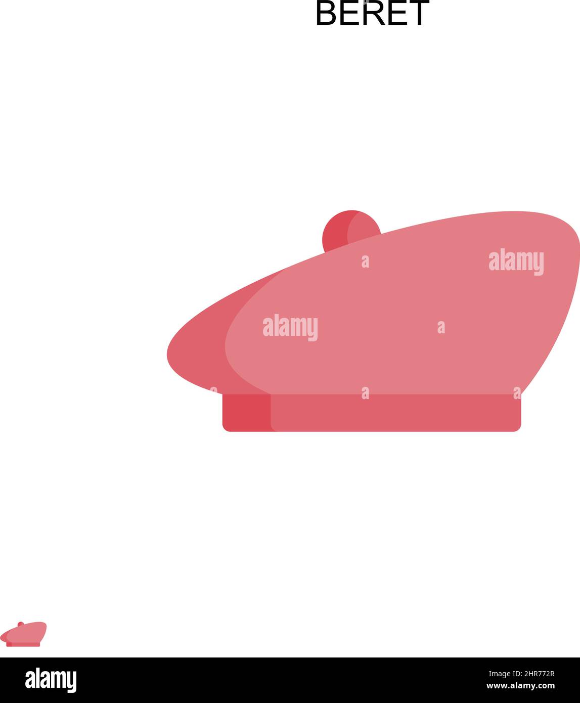 Female army france Stock Vector Images - Alamy