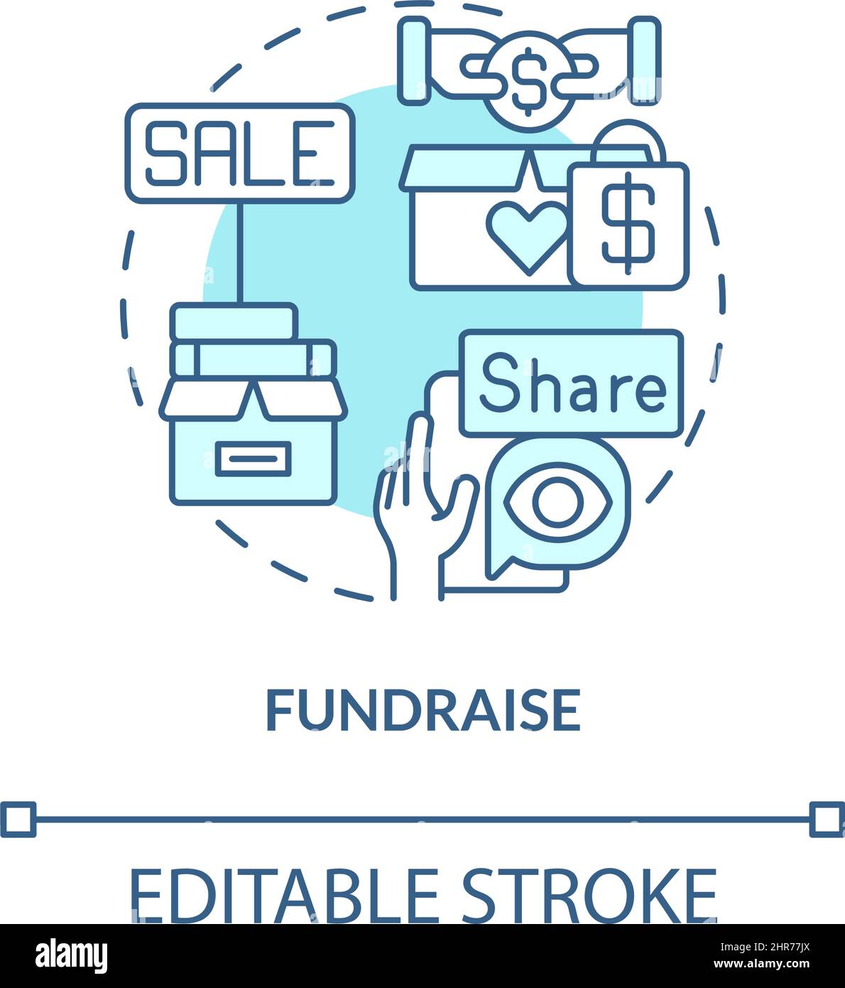 Crisis charity logo Cut Out Stock Images & Pictures - Alamy