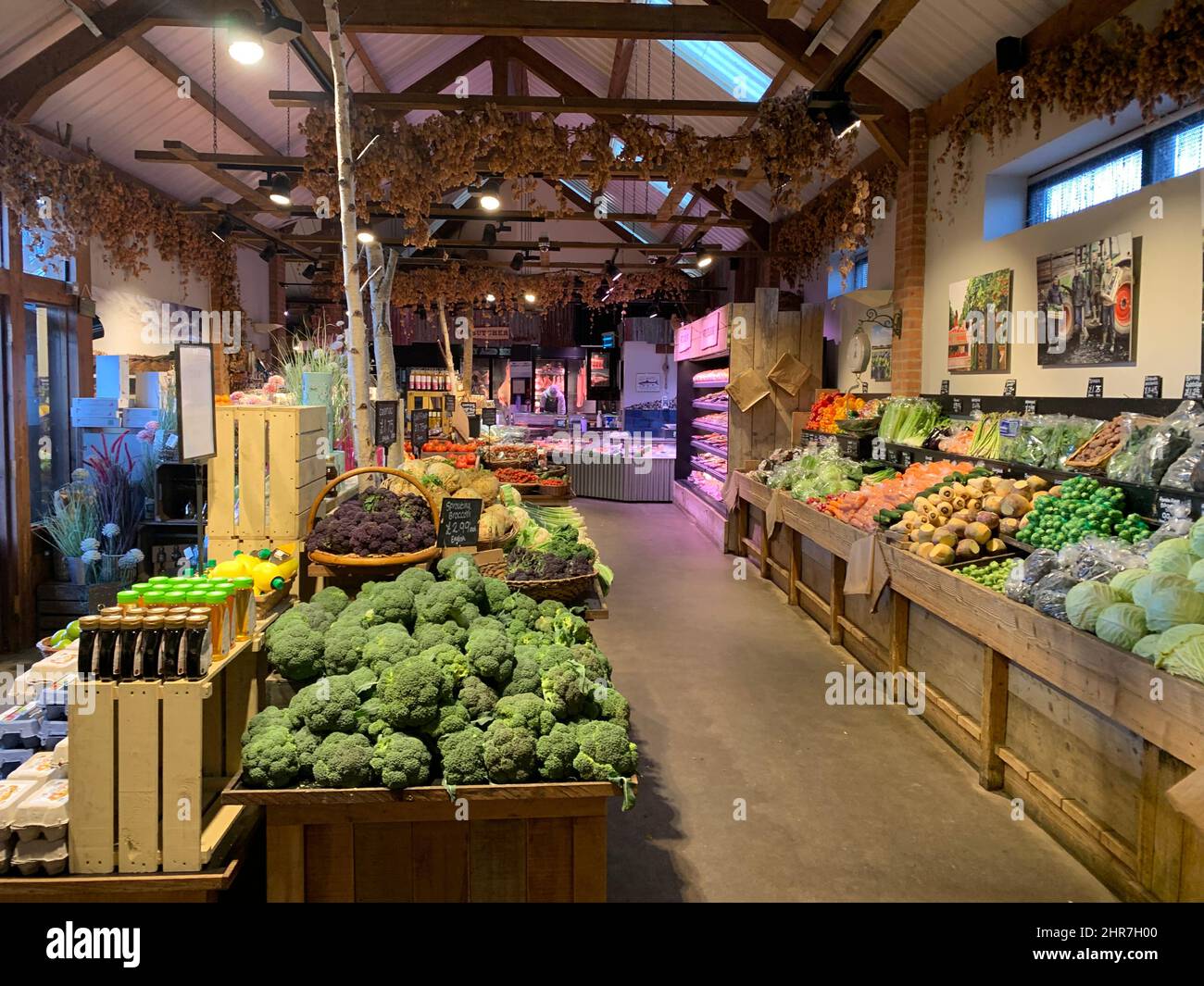 Aubergines honey hi-res stock photography and images - Alamy