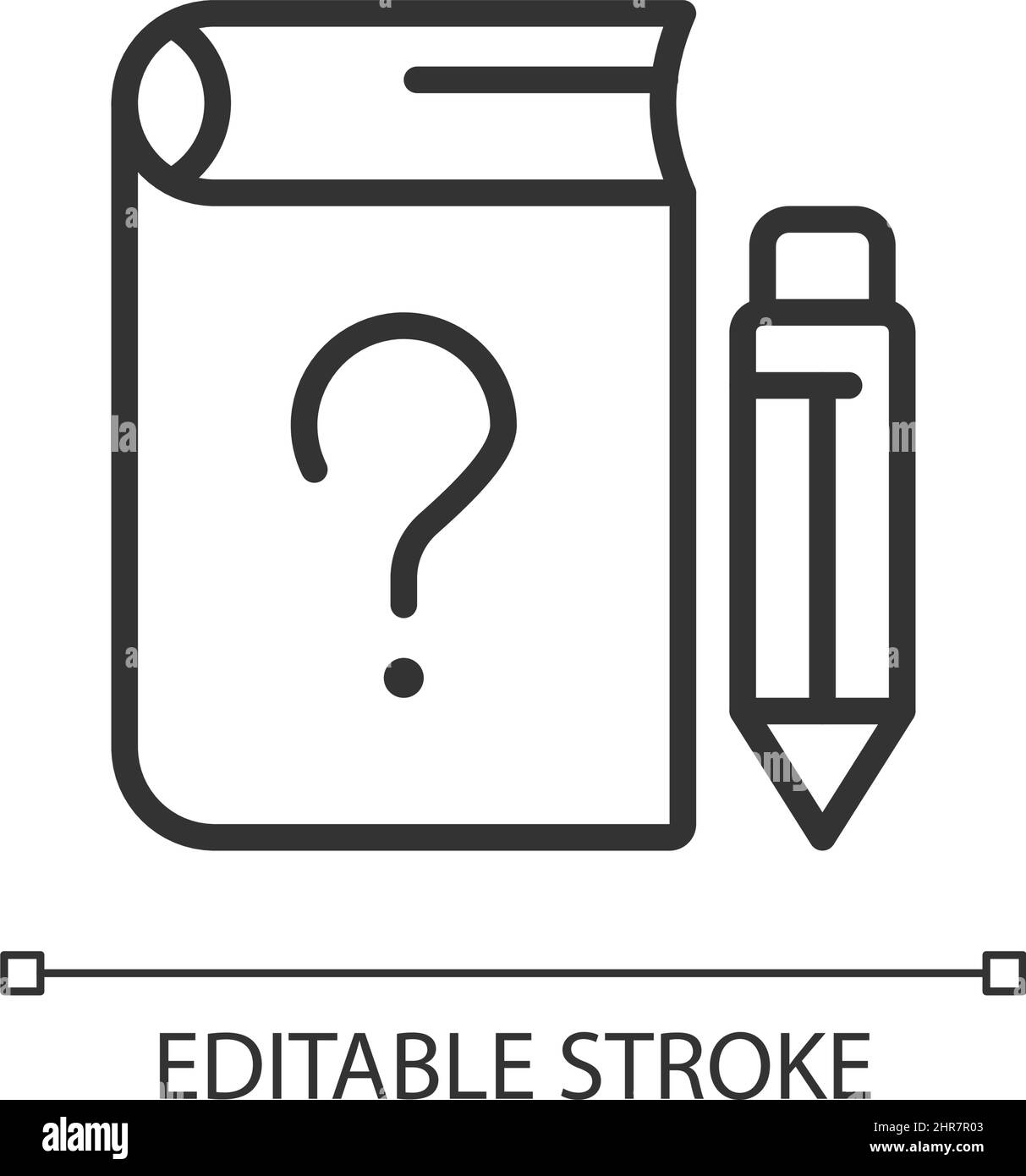 Solution school Black and White Stock Photos & Images - Alamy