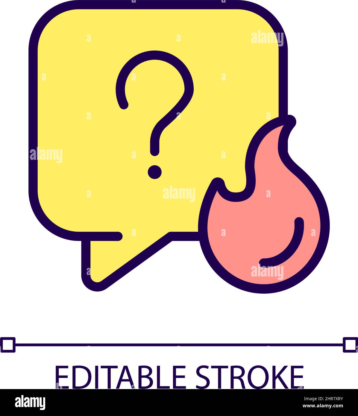 Urgent answer hi-res stock photography and images - Alamy