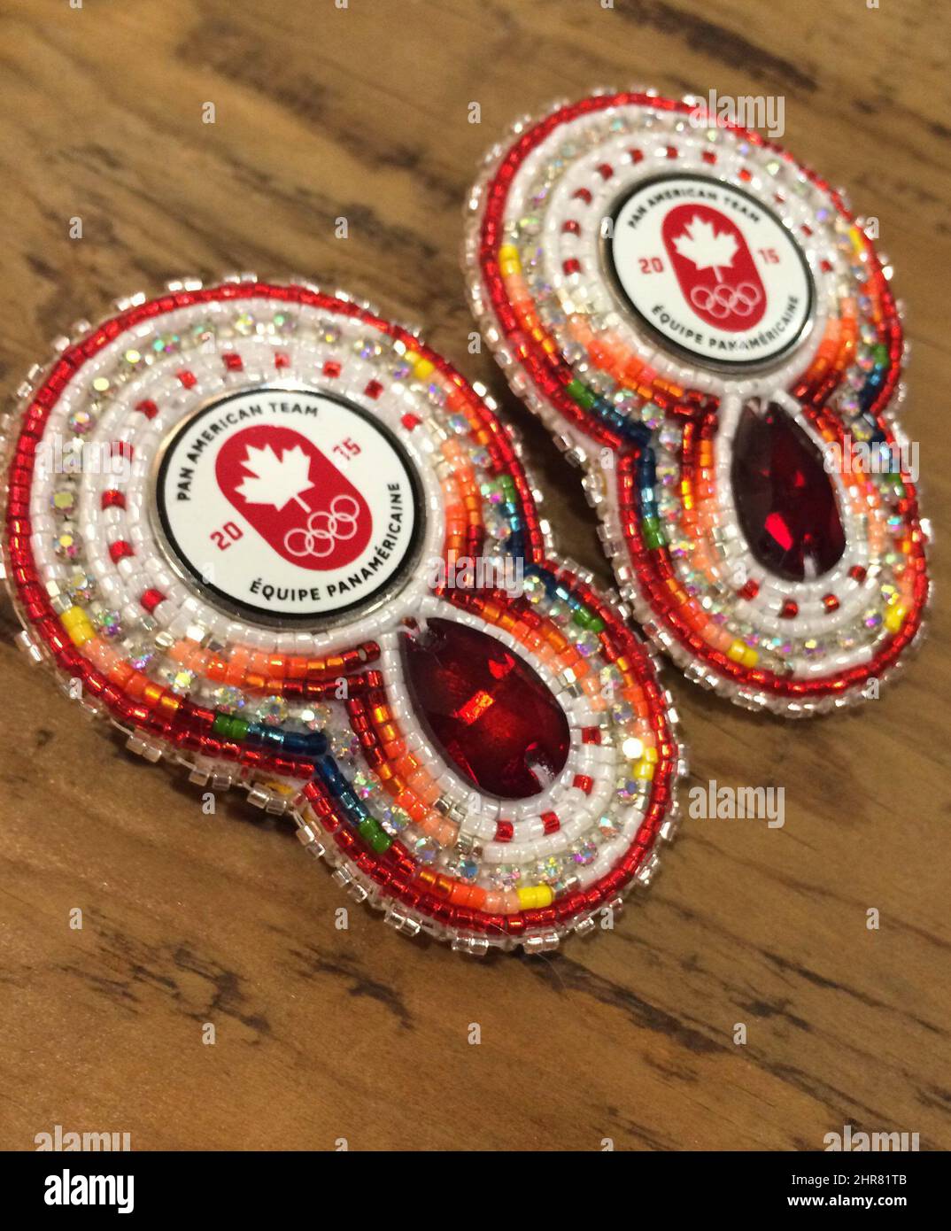 Roberta anderson hi-res stock photography and images - Alamy