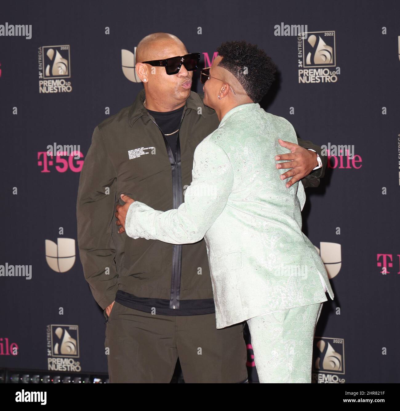 Alexander delgado hi-res stock photography and images - Alamy