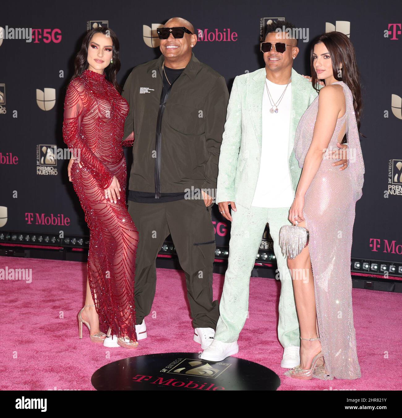 Alexander pozo hi-res stock photography and images - Alamy