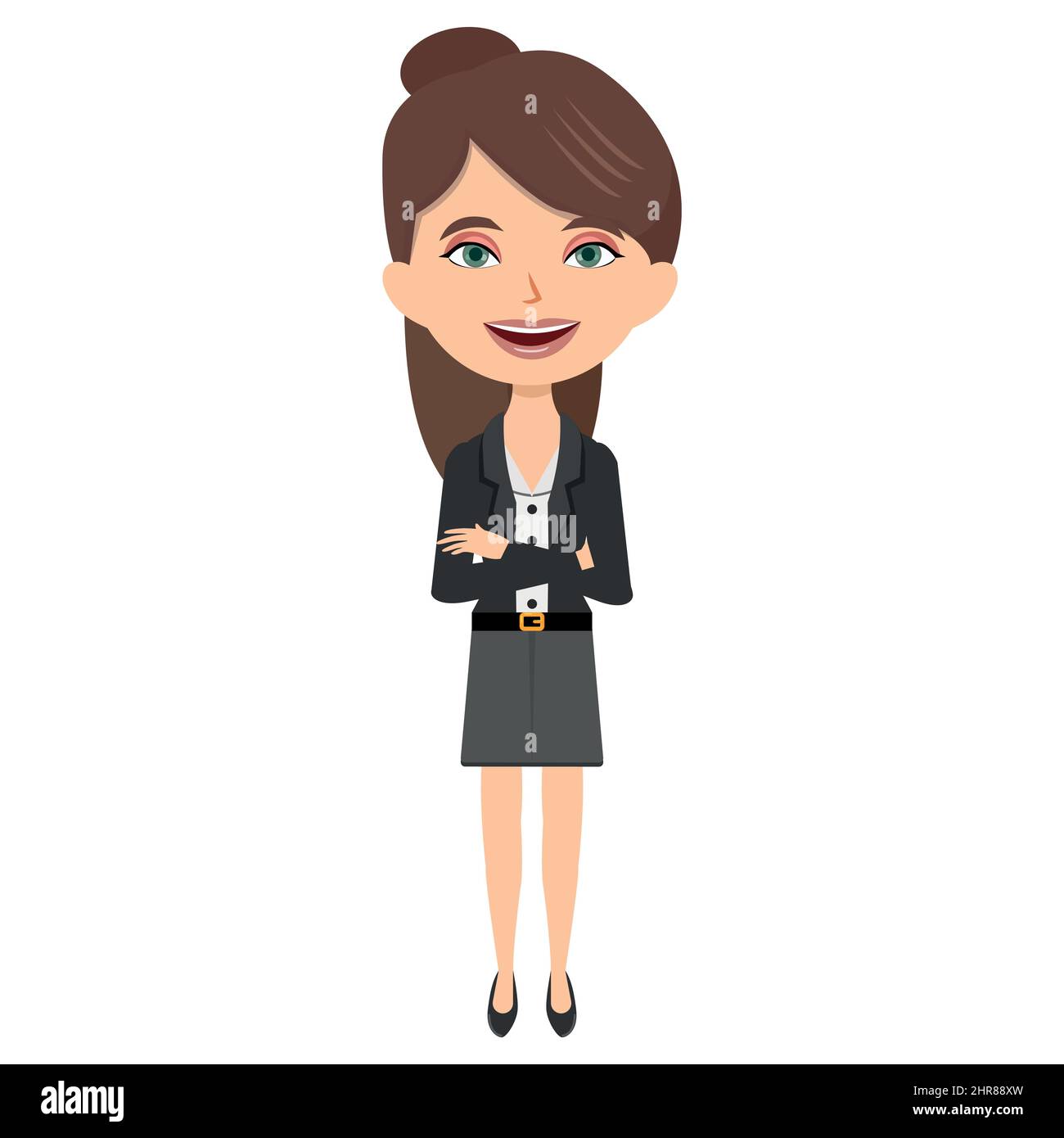 Beautifull vector vectors hi-res stock photography and images - Alamy