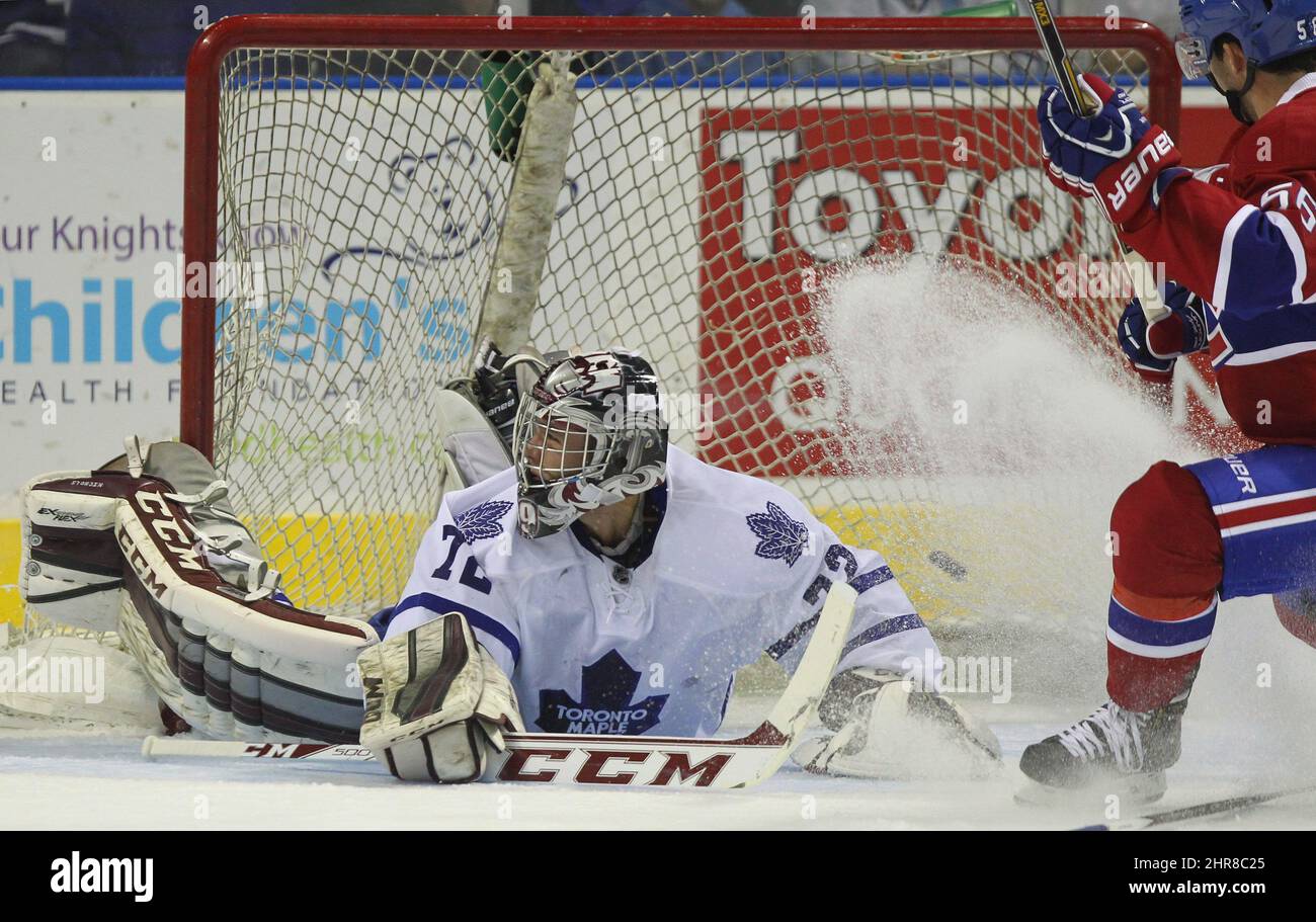 Jamal watson hi-res stock photography and images - Alamy