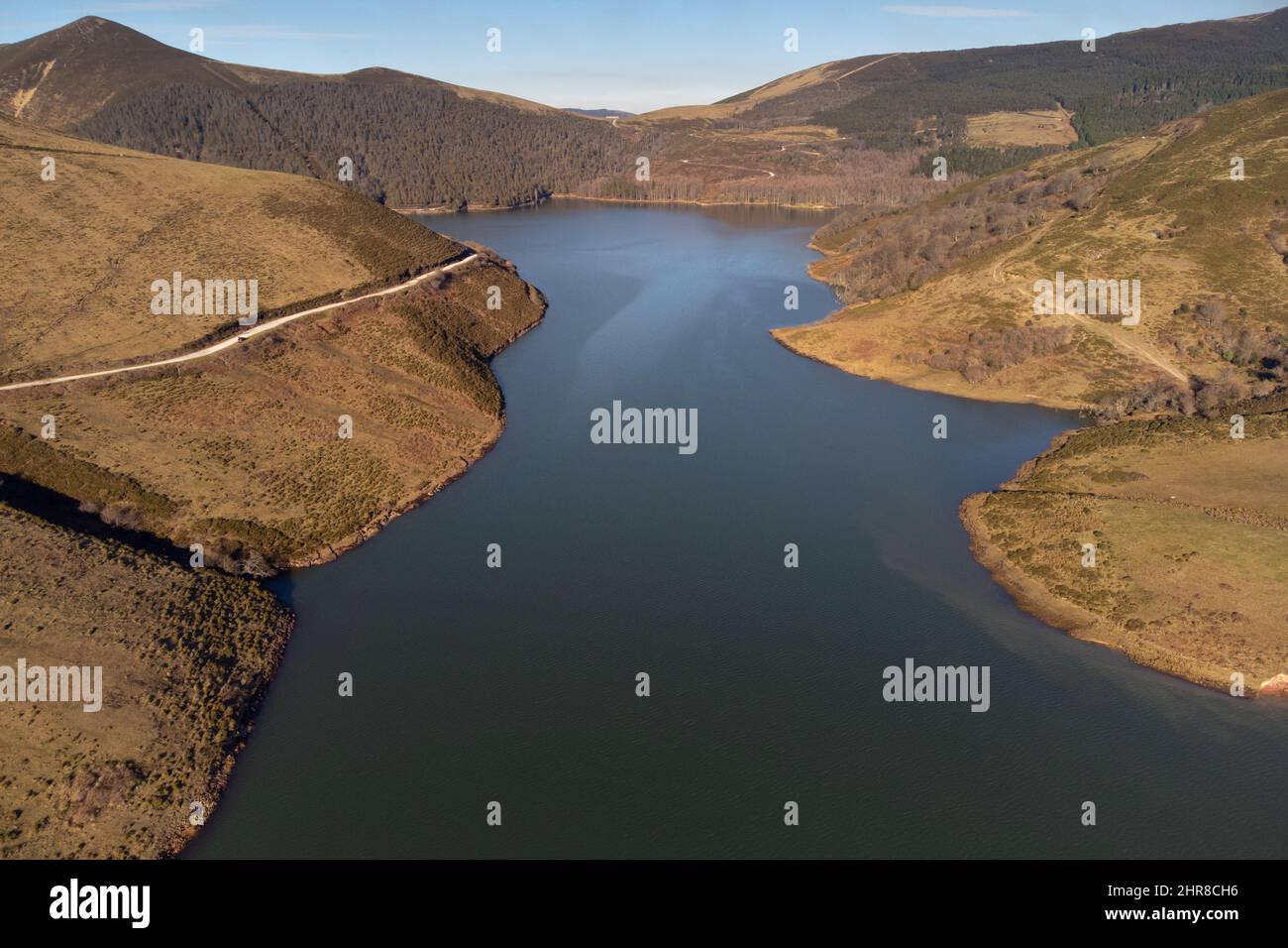 Alsa hi-res stock photography and images - Alamy