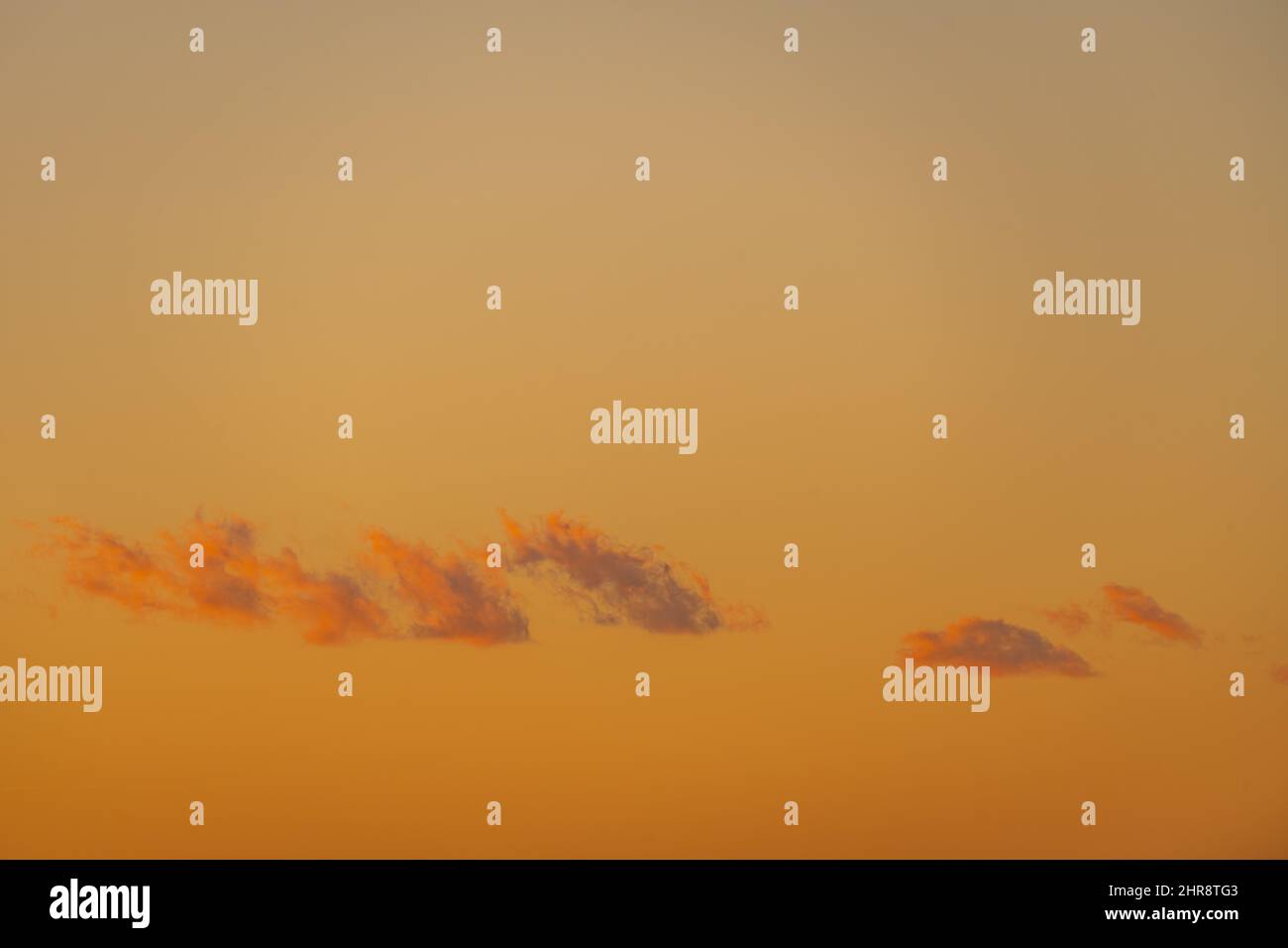 Bank of england sun clouds hi-res stock photography and images - Alamy