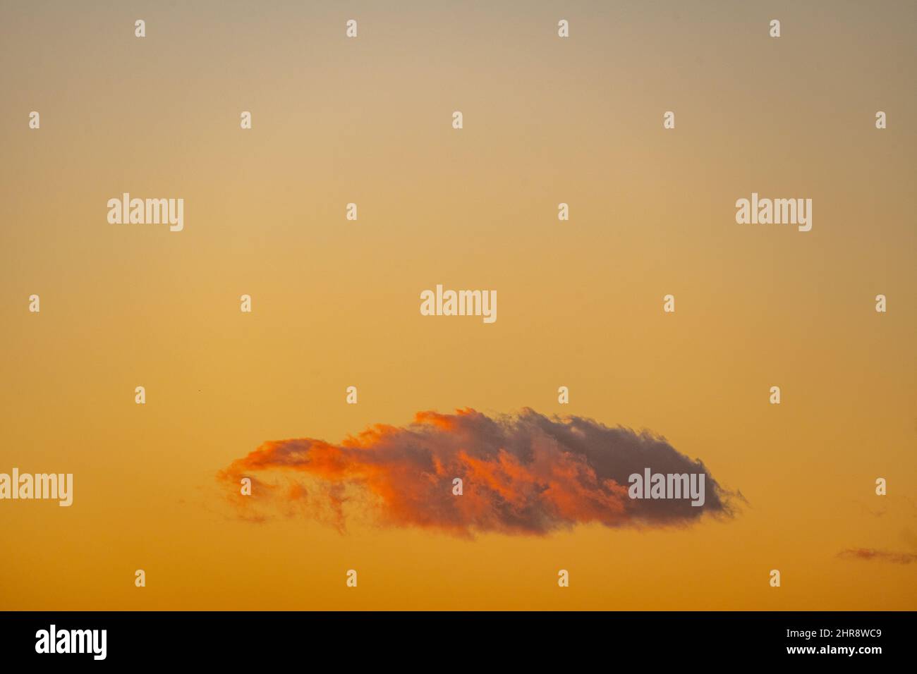 Bank of england sun clouds hi-res stock photography and images - Alamy