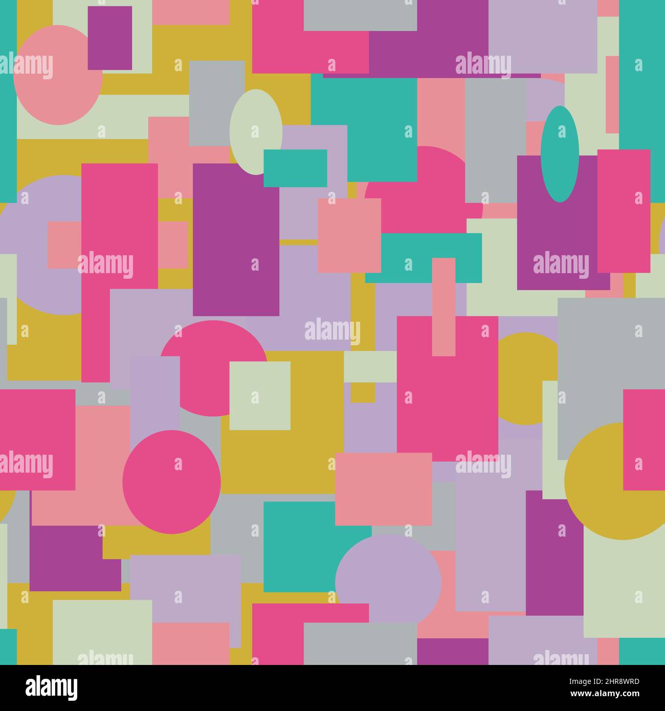 Pucci Pattern High Resolution Stock Photography and Images - Alamy