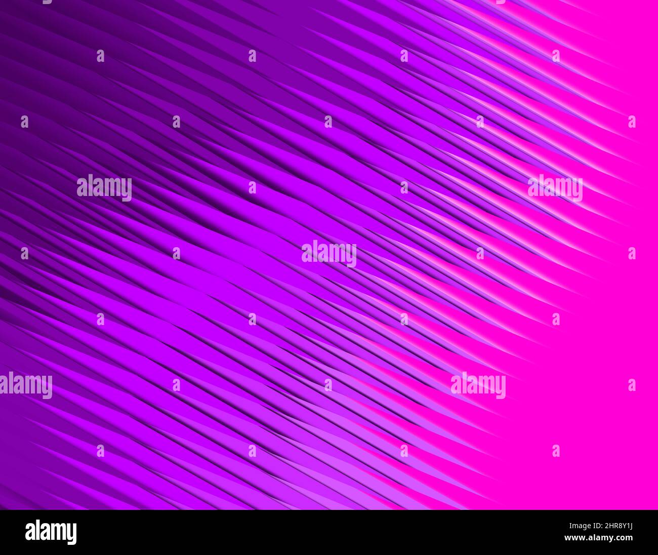 colored background with wave structure Stock Photo - Alamy
