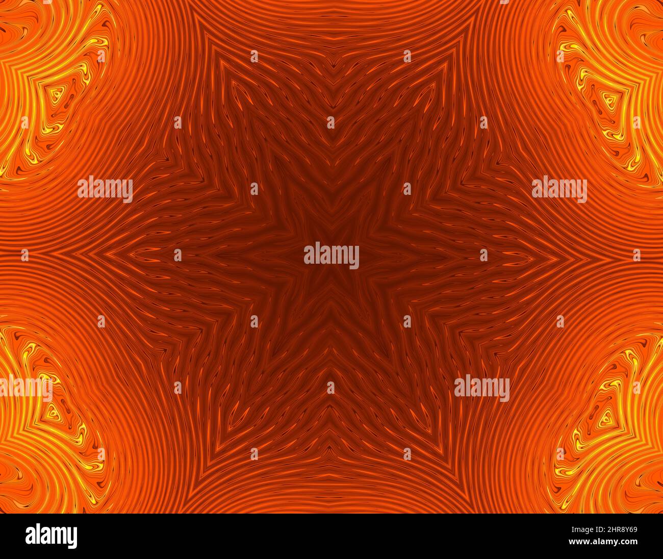 shining bright pattern on black structured background Stock Photo - Alamy