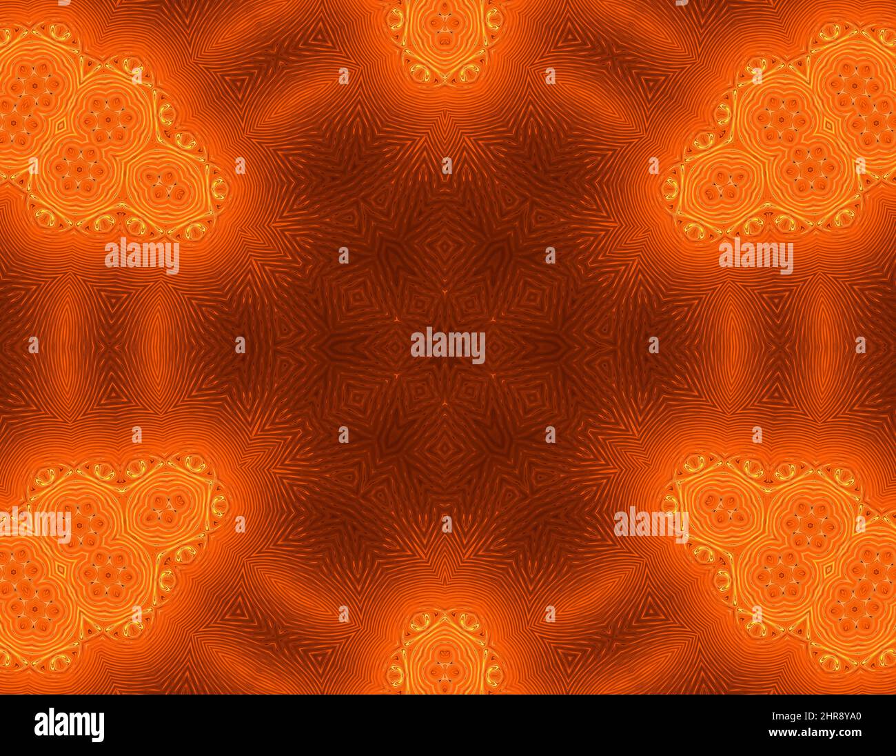 shining bright pattern on black structured background Stock Photo - Alamy