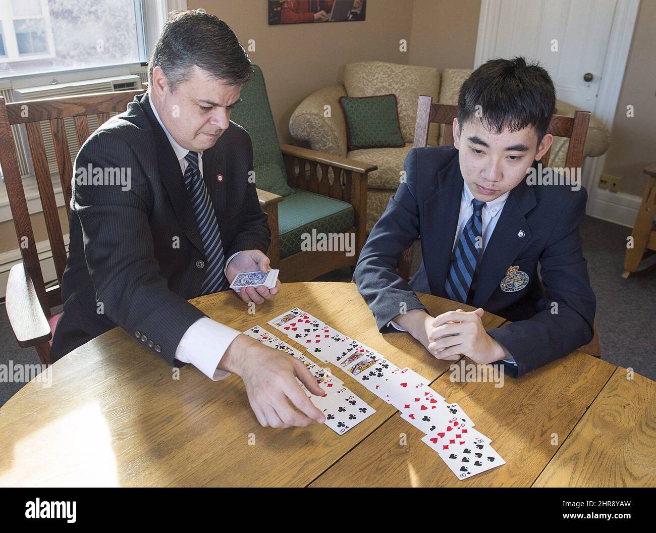 Edgehill hi-res stock photography and images - Alamy