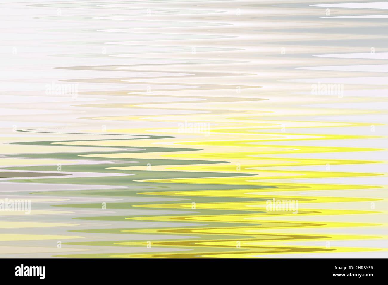 colored background with wave structure Stock Photo - Alamy