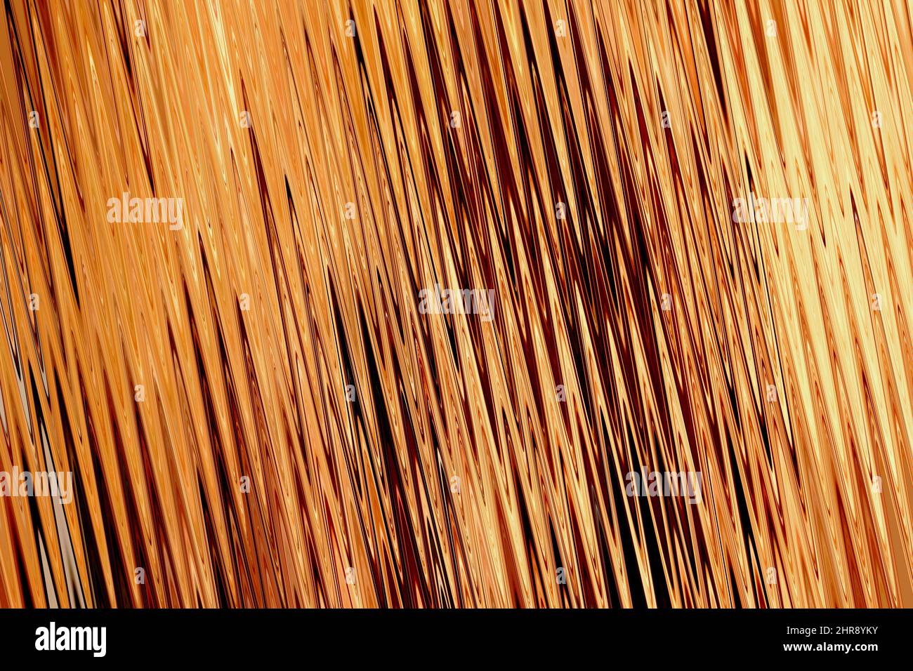 colored background with wave structure Stock Photo - Alamy