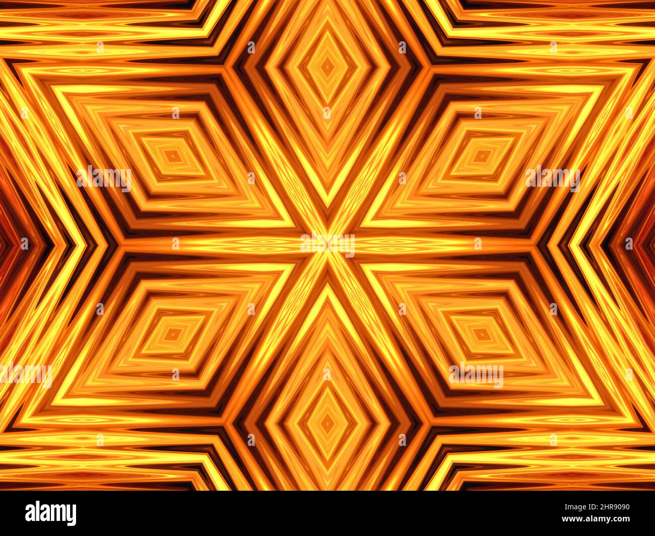 colored brightful background with line structure Stock Photo - Alamy