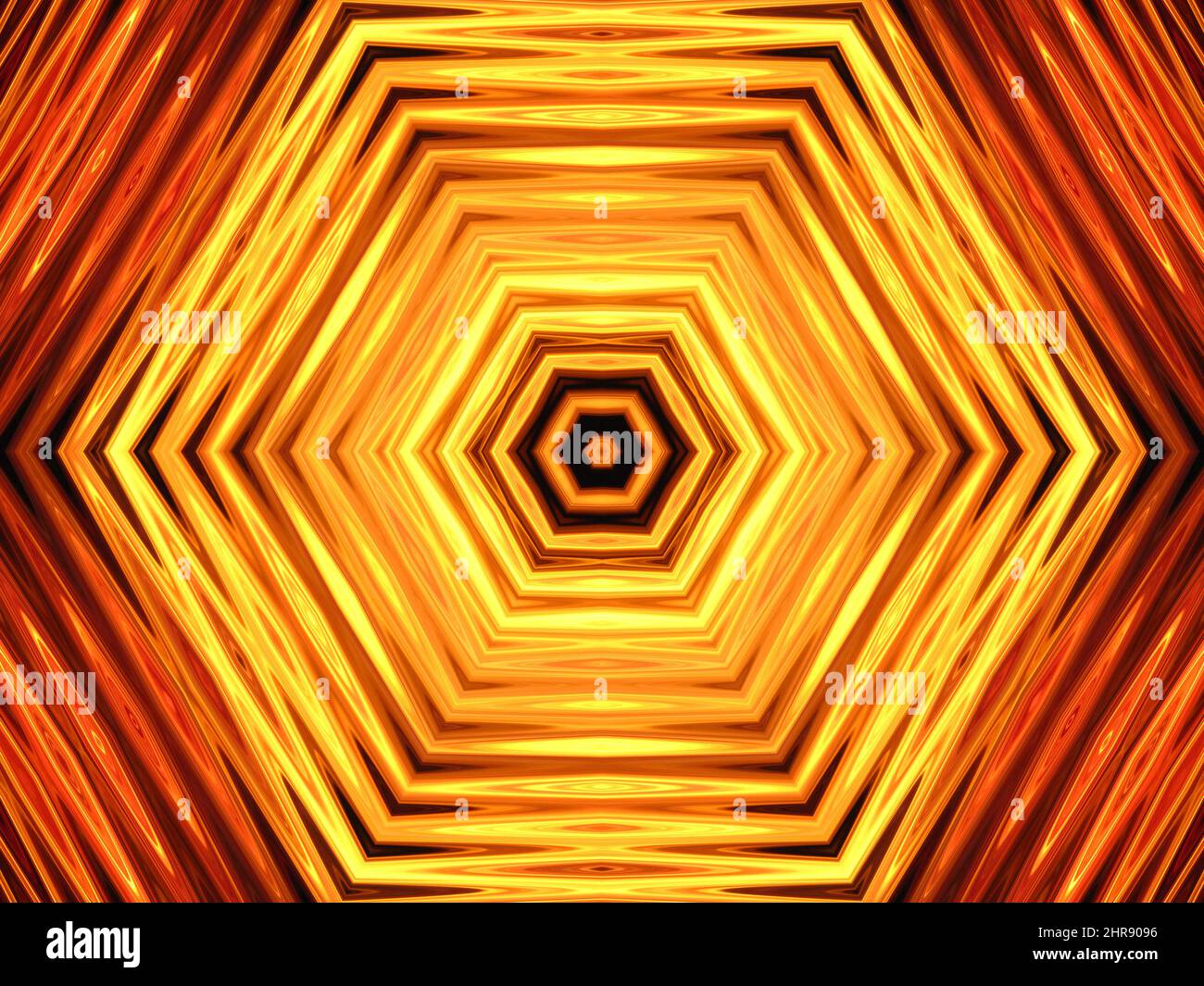 colored brightful background with line structure Stock Photo - Alamy