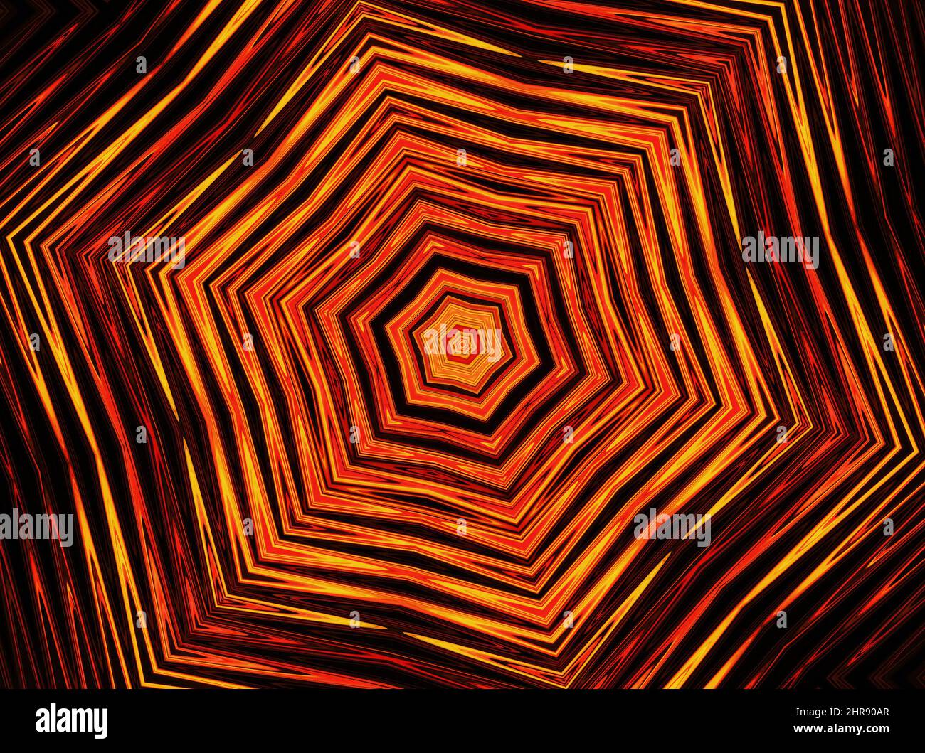 colored brightful background with line structure Stock Photo - Alamy