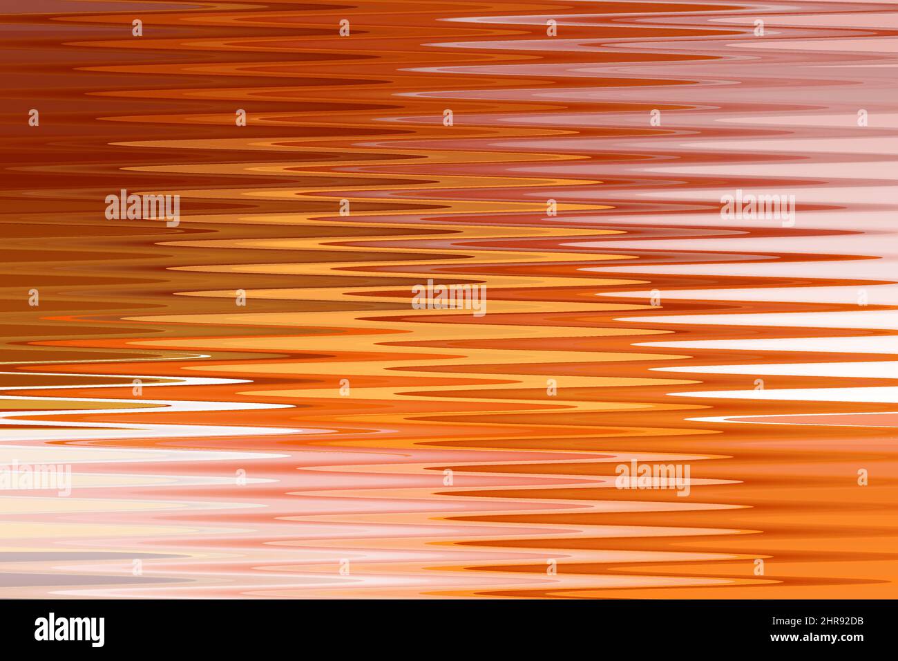 colored background with wave structure Stock Photo - Alamy