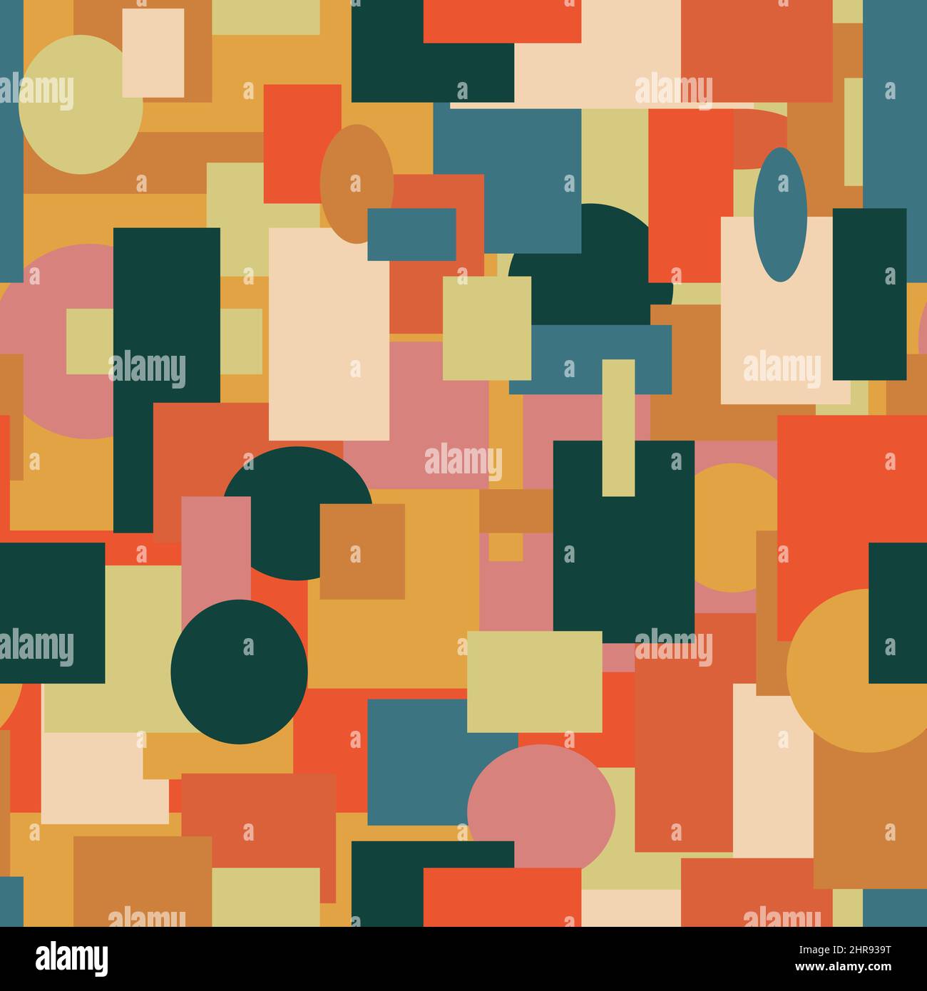Pucci Pattern High Resolution Stock Photography and Images - Alamy