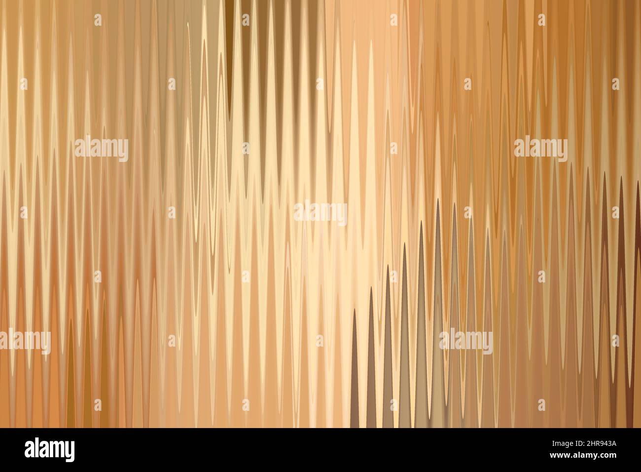 colored background with wave structure Stock Photo - Alamy