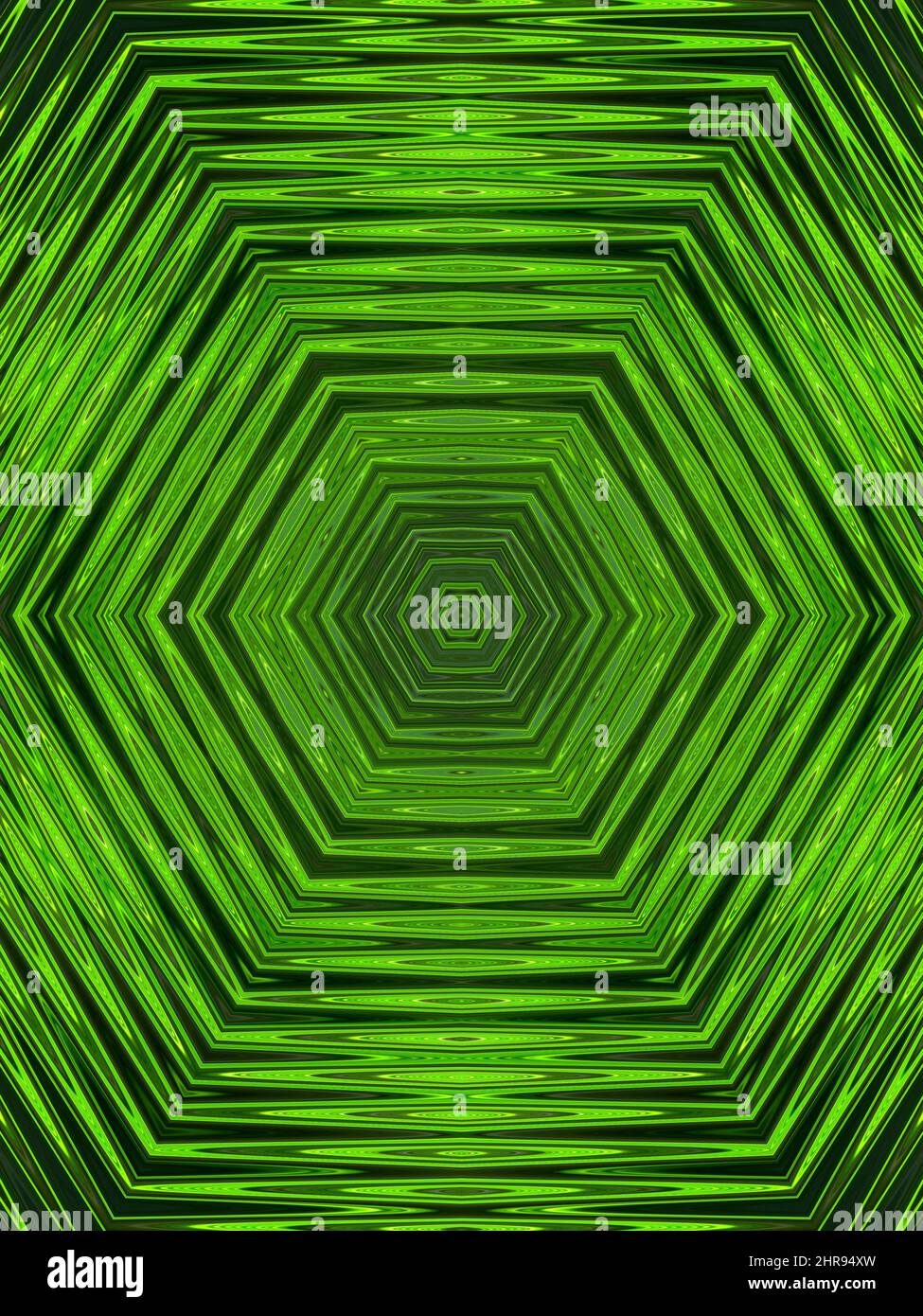 colored brightful background with line structure Stock Photo - Alamy