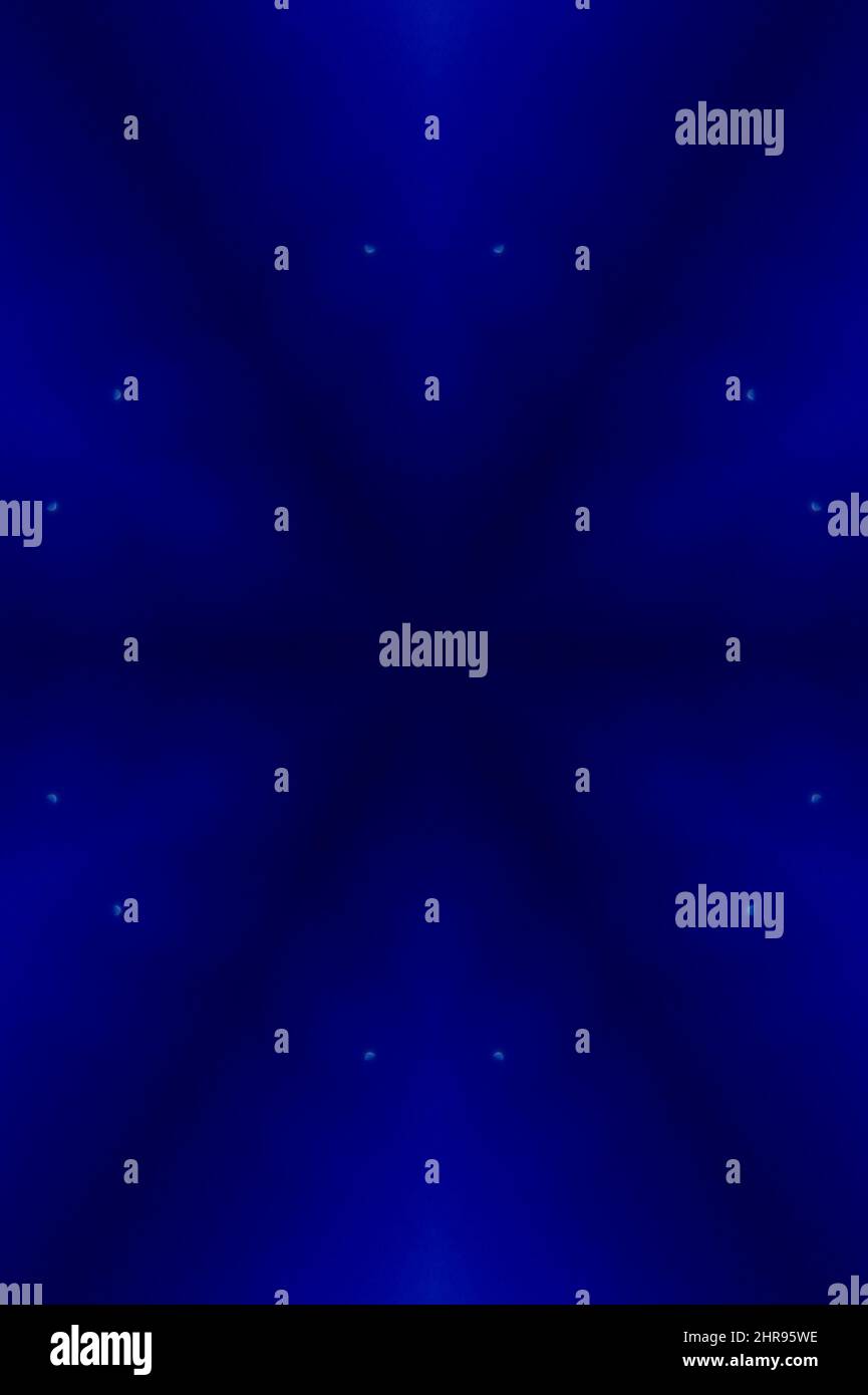 Shining pattern hi-res stock photography and images - Alamy