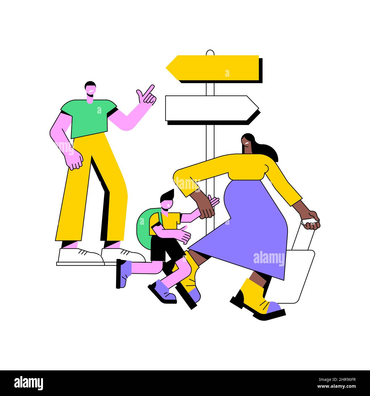 Shapes dissolution hi-res stock photography and images - Alamy
