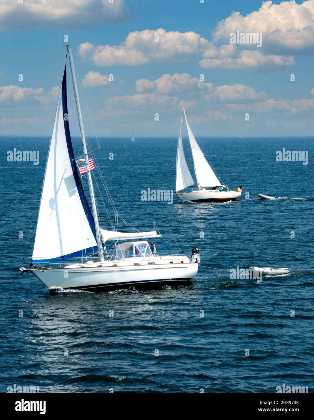 Jsut two hi-res stock photography and images - Alamy